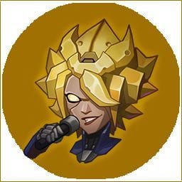 League of Legends reveals new Mecha skins through emotes in PBE
