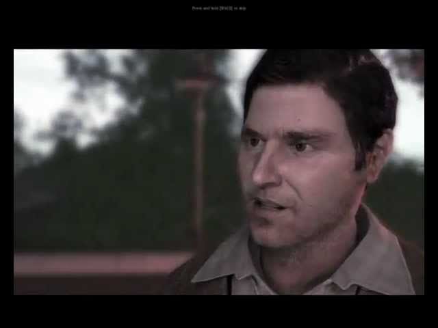 MikeShowSha's Profile, Net Worth, Age, Height, Relationships, FAQs