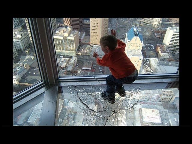 Standart Skill's Profile, Net Worth, Age, Height, Relationships, FAQs