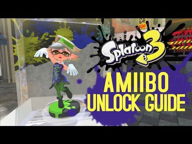 What is Gear Star Power in Splatoon 3 and how does it work?