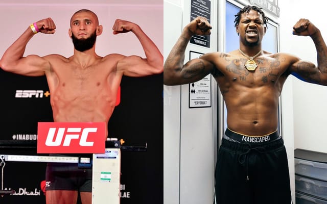 Is 180lbs. a legitimate weight class in the UFC?