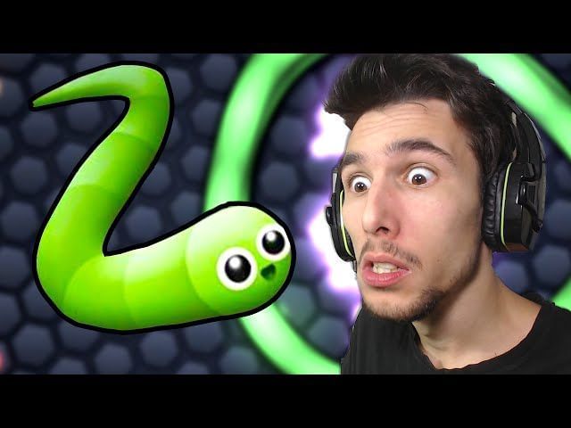 Gabby16bit's Profile, Net Worth, Age, Height, Relationships, FAQs