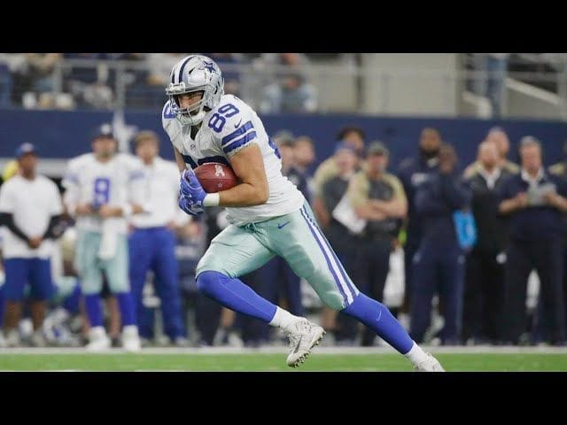 A look into Gavin Escobar and his wife's history