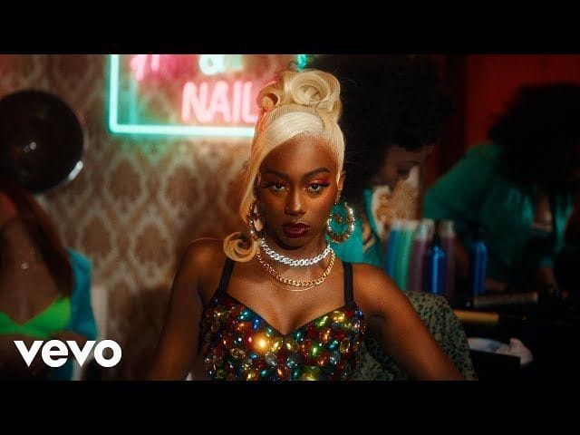 Flo Milli Canada concert 2022: Tickets, where to buy, dates and more