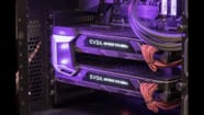 Why You Should Not Buy A Mined GPU In 2022