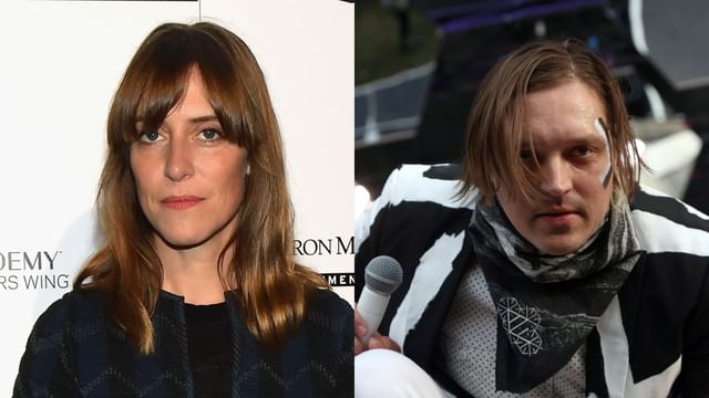 “A conversation that is bigger than me”: Feist exits Arcade Fire tour ...