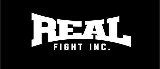 Nate Diaz to start MMA promotion 'Real Fight Inc.'