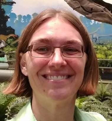 5 key details about the Reginald Kimbro case