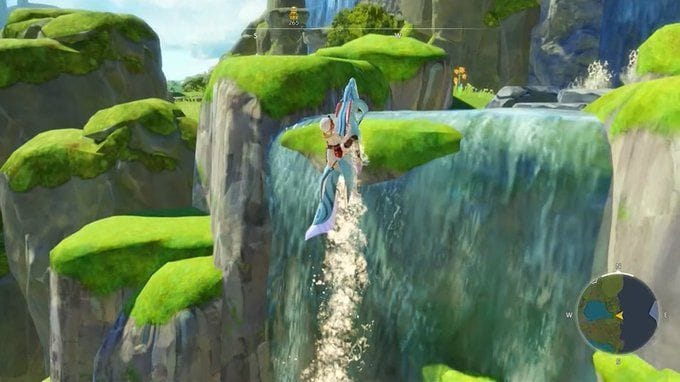 Atelier Ryza 3 announced at Nintendo Direct: Release date, characters ...