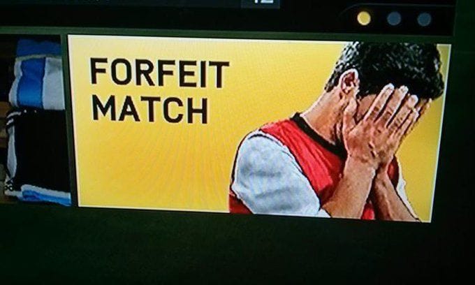 Twitter erupts as Marcus Rashford brace spearheads Manchester United to ...