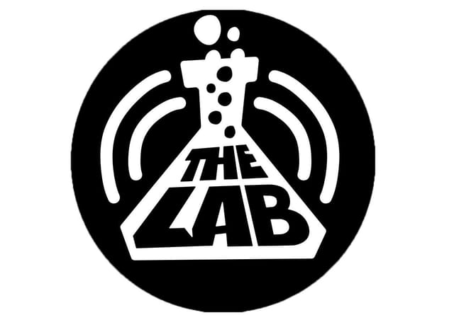 The Lab Radio Station in GTA 5