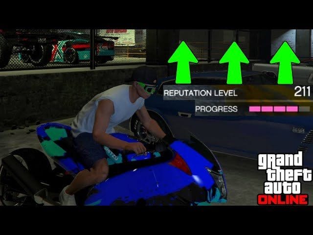 How to make most out of Tuner activities in GTA Online this week (September 22-28)?