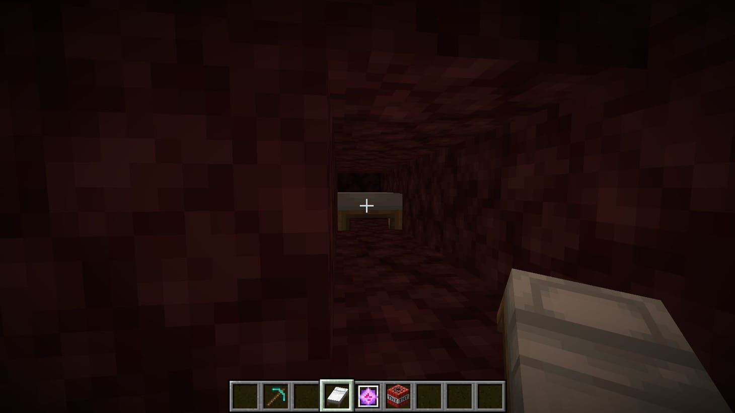 5 best tips and tricks for finding Ancient Debris in Minecraft