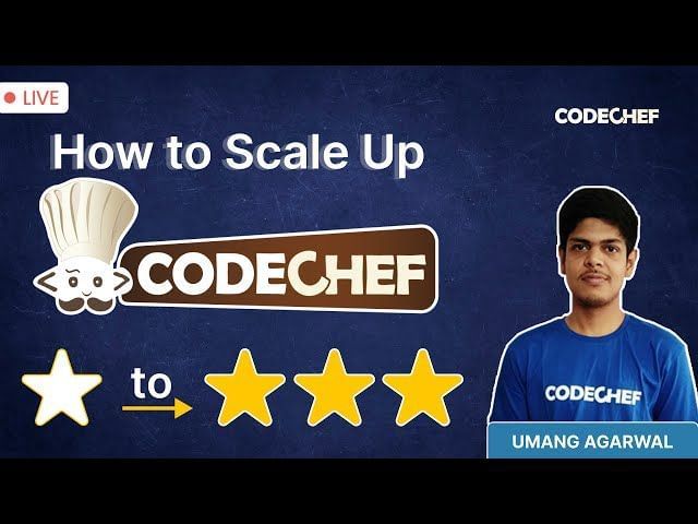 10 websites to help you with coding