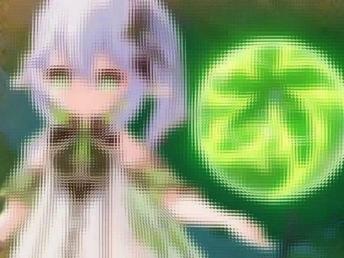 Genshin Impact leaks reveal Nahida and Layla’s splash arts from Wish Menu