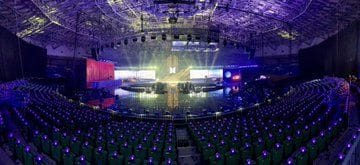 5 best BTS moments of 2020