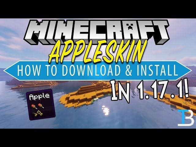 10 best mods for Minecraft 1.19.2