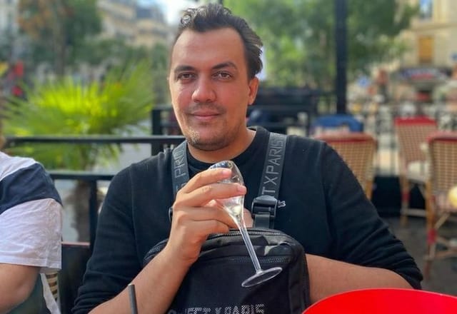 TheKAIRI78's Profile, Net Worth, Age, Height, Relationships, FAQs
