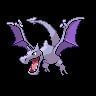 10 strongest non-legendary Pokemon that do not evolve