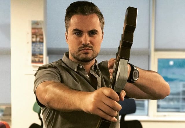 Little Lizard Adventures's Profile, Net Worth, Age, Height ...