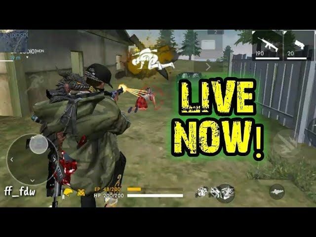 efdewe's Profile, Net Worth, Age, Height, Relationships, FAQs