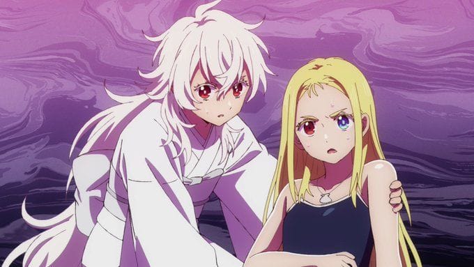 Summertime Rendering Episode 24: Release date, time, and what to expect