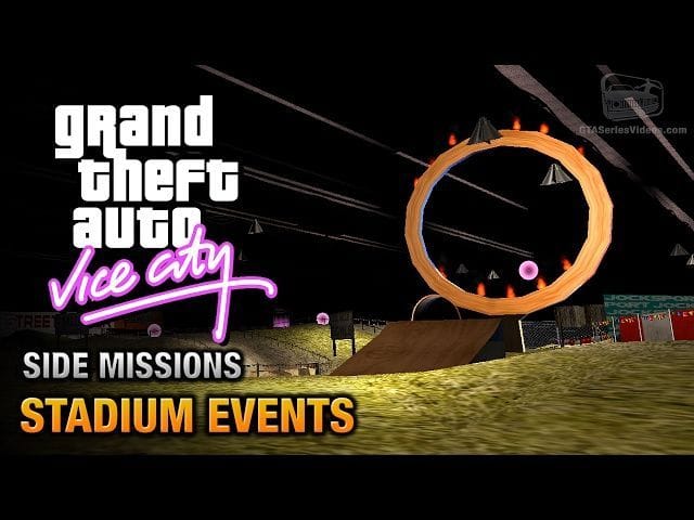 5 Vice City locations that should return in GTA 6