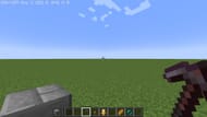 Top 5 Minecraft items to use in the off-hand