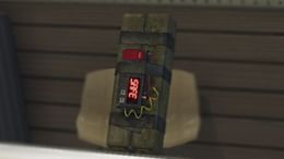 Try These Tips And Tricks With GTA V Sticky Bombs WIN gg