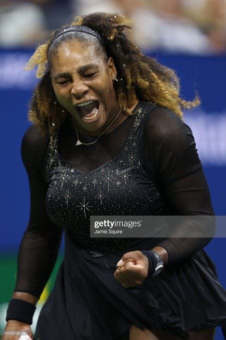 Who is Rennae Stubbs? Meet the former doubles World No. 1 who is part ...