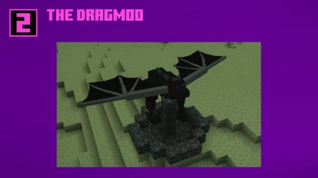 Minecraft's best bugs revealed by Mojang in new YouTube video