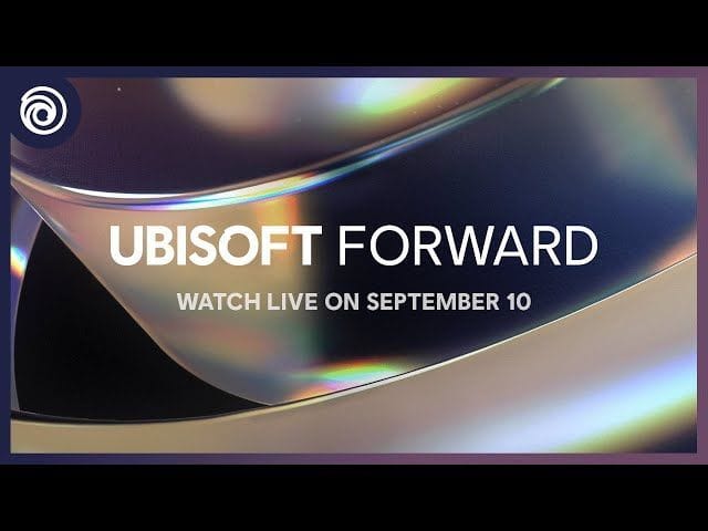 What to expect from Ubisoft Forward (September 2022) - Assassin's Creed Mirage, Skull and Bones ...