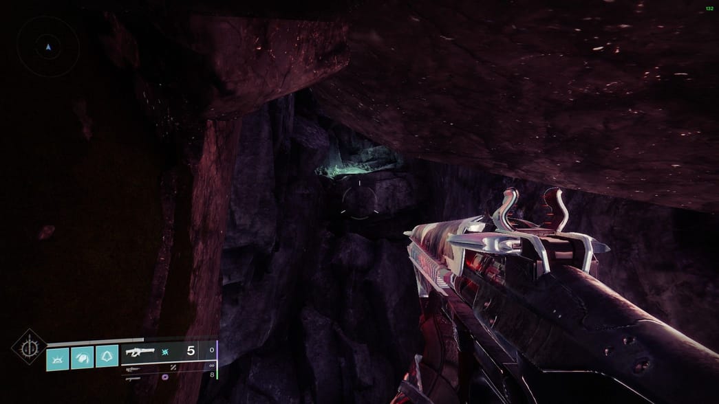 Destiny 2: What is Shuro Chi wish in Last Wish Raid?