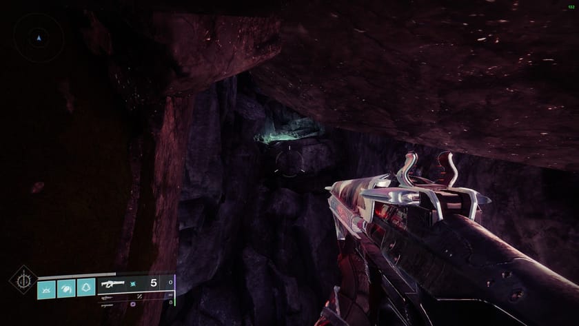 Destiny 2: What is Shuro Chi wish in Last Wish Raid?