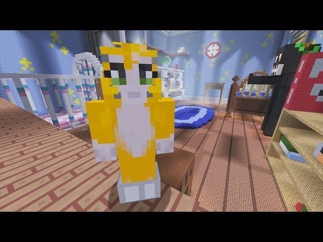 7 best Minecraft Adventure maps of all time