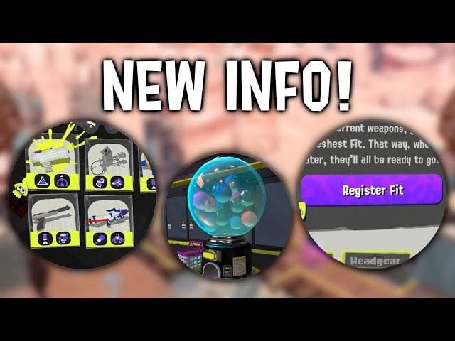 Splatoon 3 guide: Best ways to level up fast in shooter