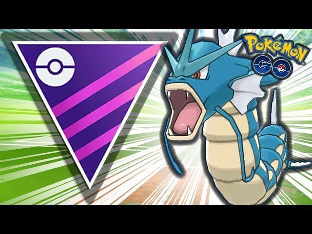 10 best tanks in Pokemon GO for players to have