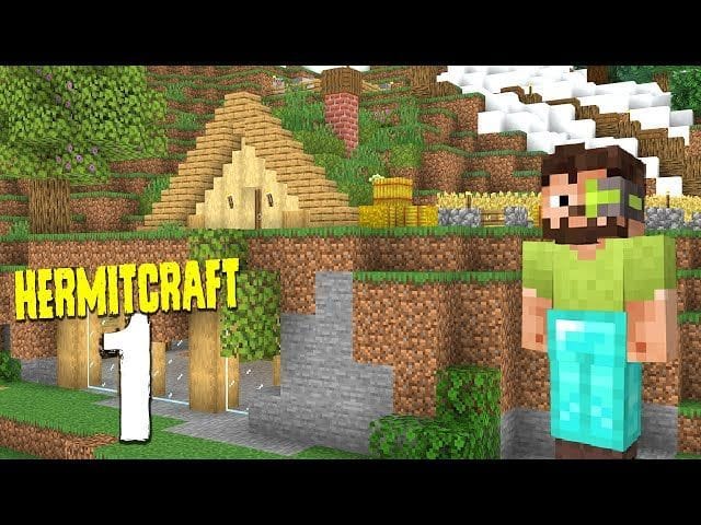 Minecraft's 5 best family-friendly streamers in 2022