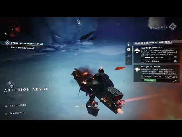 Upcoming Eververse Store in Destiny 2 Season of Plunder weekly reset ...