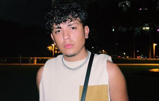 WillyTube's Profile, Net Worth, Age, Height, Relationships, FAQs