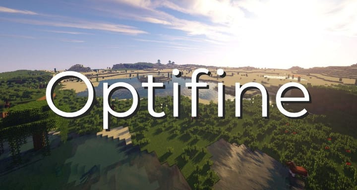 How to get Optifine cape in Minecraft