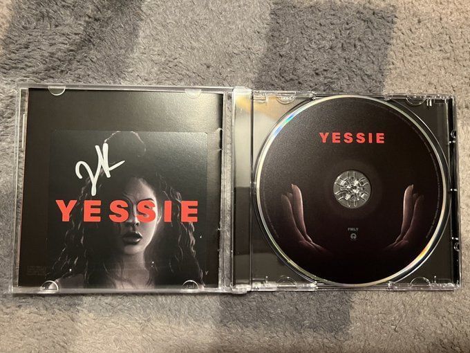 Jessie Reyez UK Tour 2023: Tickets, where to buy, dates and more