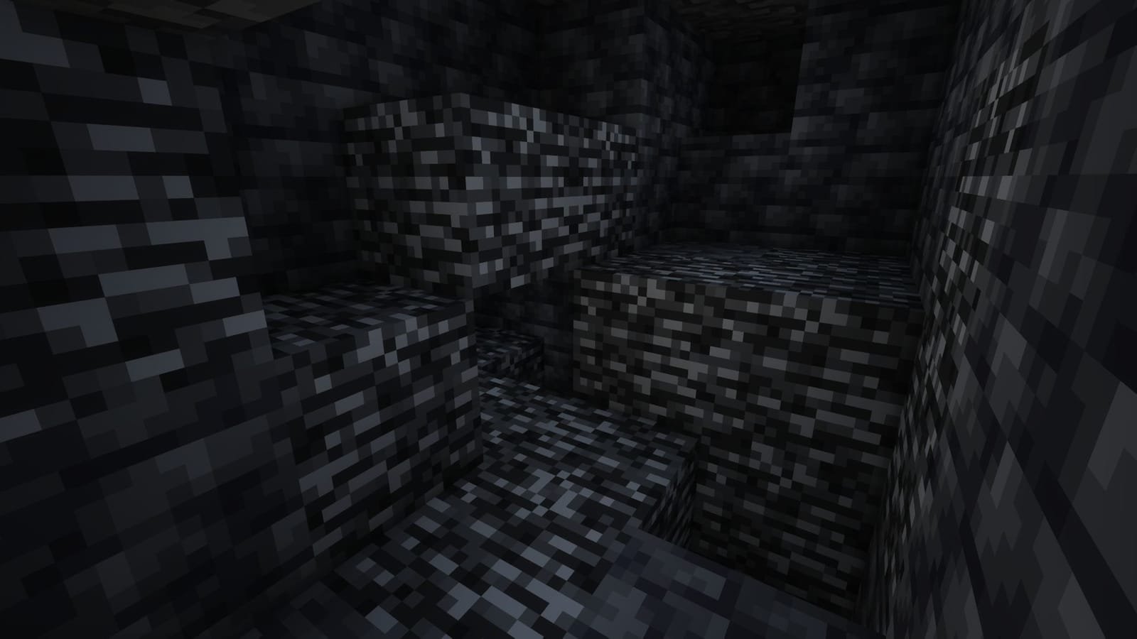 Minecraft's 5 most durable blocks as of 1.19