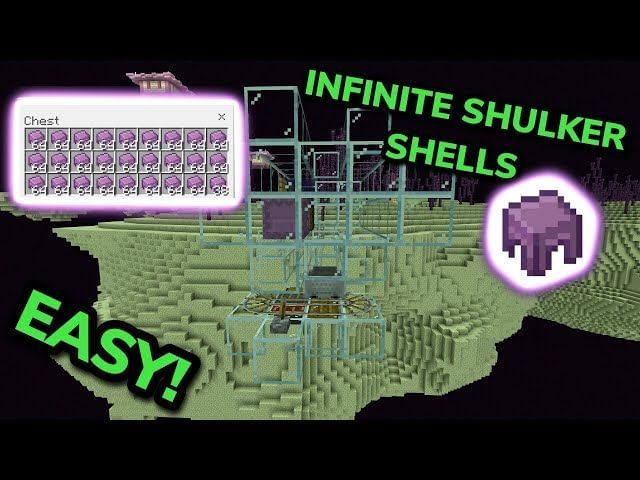 All hostile Minecraft mobs ranked strongest to weakest