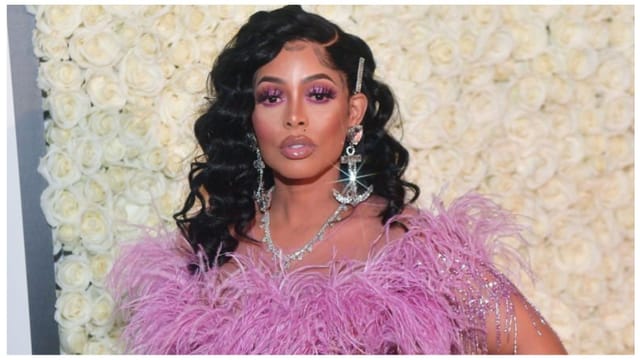 What is Gucci Mane's wife's age? All about his kids as rapper's set to ...