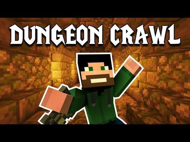 5 best Minecraft mods for dungeons in 2022