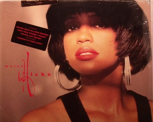 Who was Marva Hicks? Tributes pour in as Broadway star dies aged 47