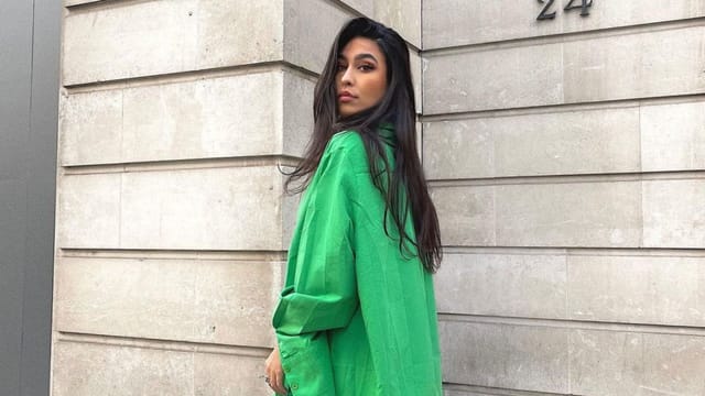 Dated and Related: Alara has her eyes on Kieran and she's not afraid to ...