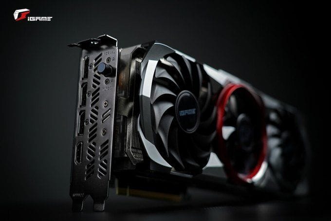 7 best graphics card manufacturers to choose from