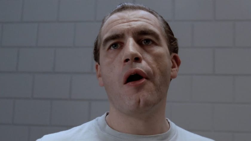 5 lesser-known facts about Succession actor Brian Cox